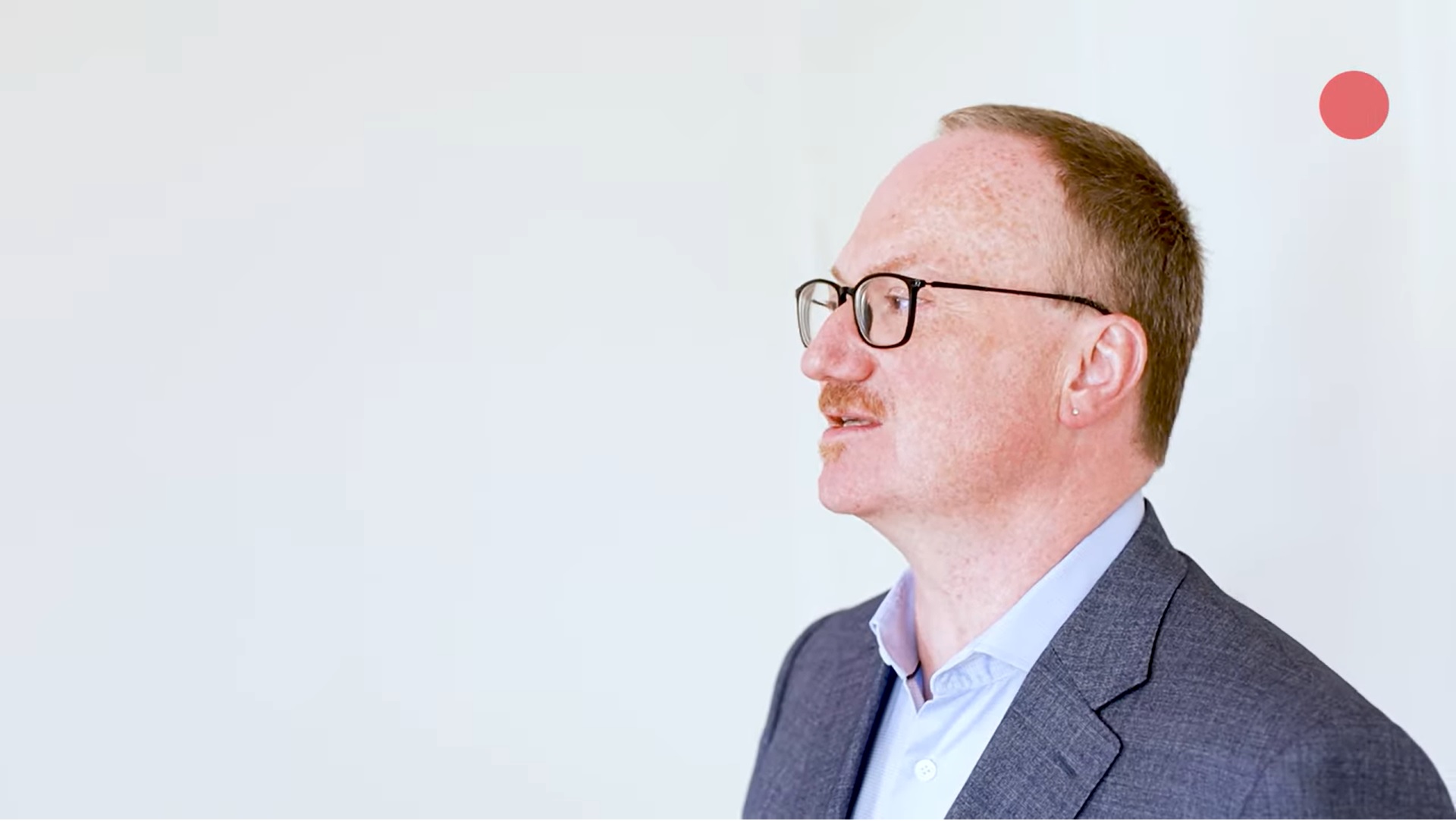 10 Fragen an… – Episode 2. – IWP