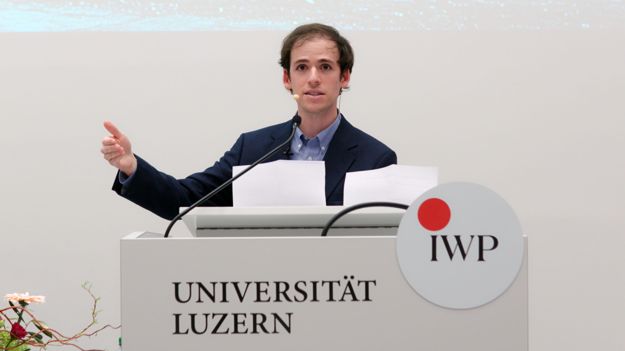 «Künstliche Intelligenz könnte uns befreien oder unterdrücken», sagt ...