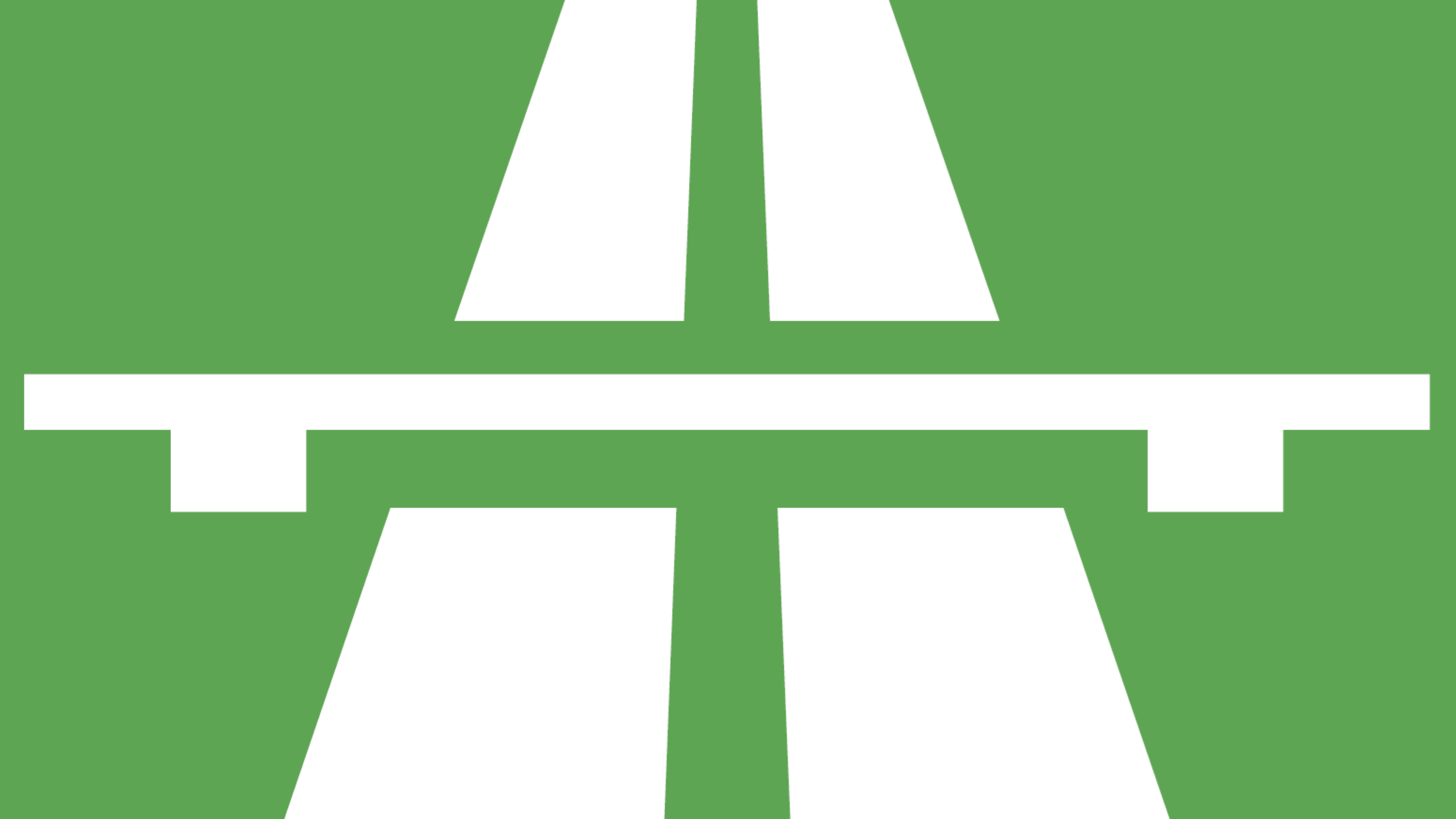 Chancen: Wer in der Schweiz vorankommt und warum. – IWP