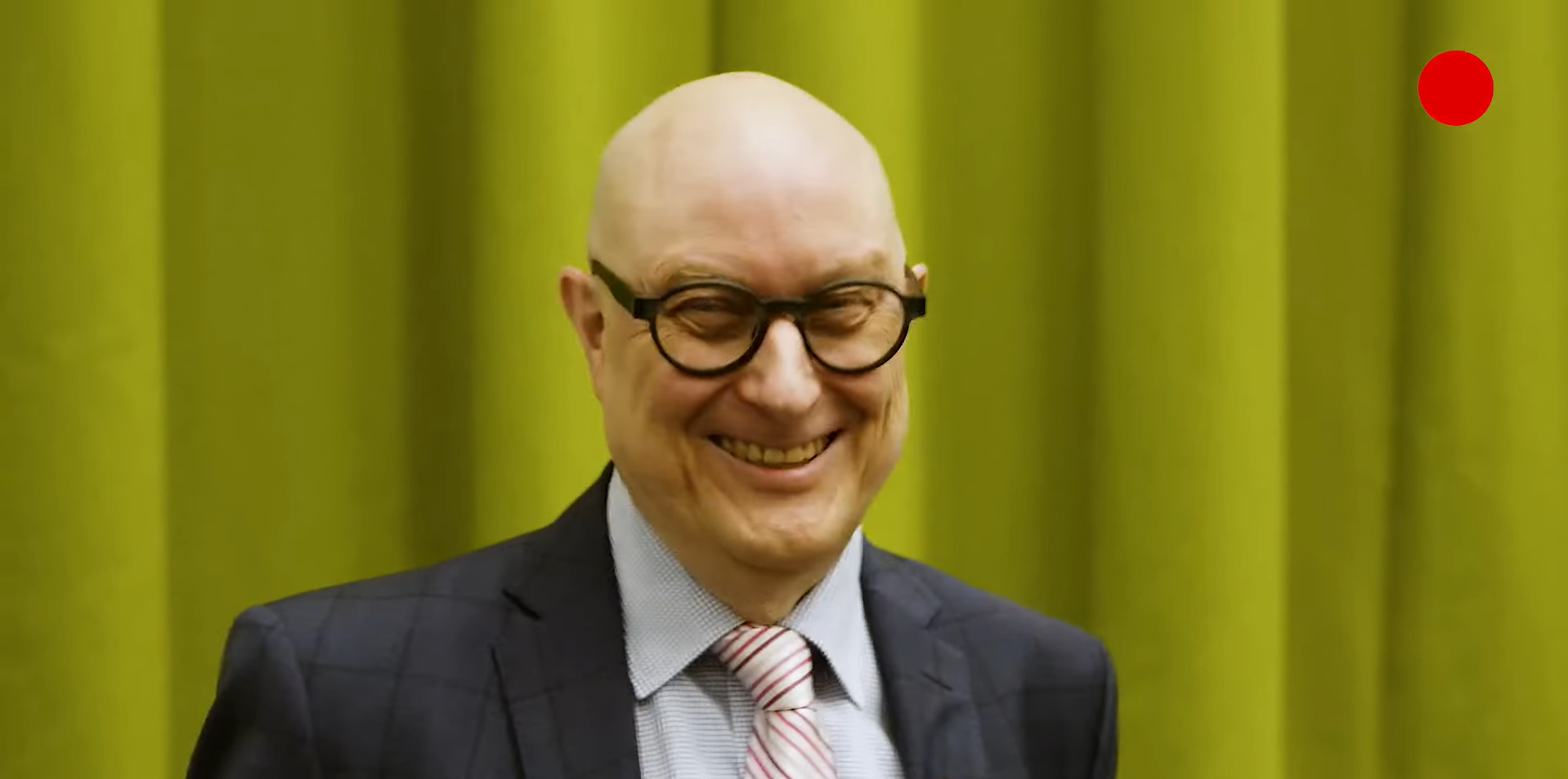 Martin Hellwig und Heinz Zimmermann zur Schweizer Bankenkrise. – IWP