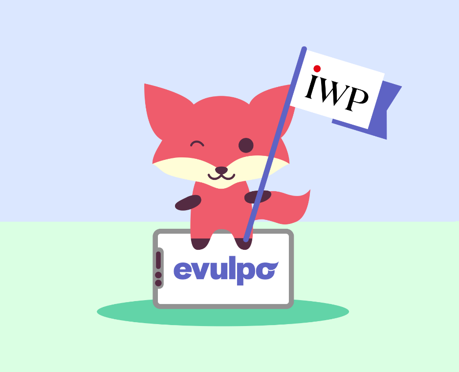 Das IWP lanciert Bildungsvideos zum Thema «Grundwissen Wirtschaftspolitik». – IWP